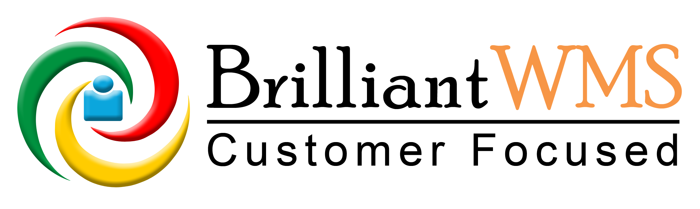 EASYCLOUD WMS | Login